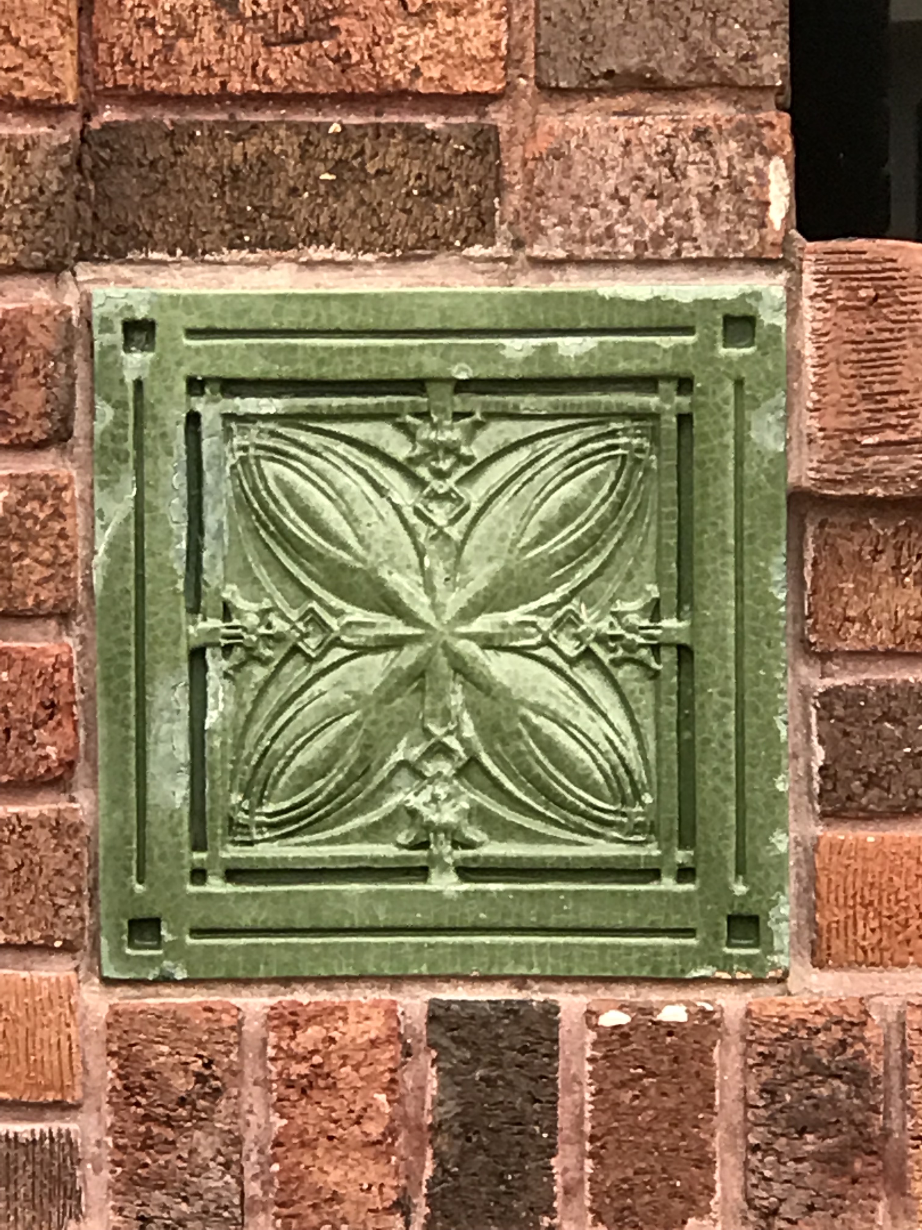 Four Midwest Jewel Boxes Built By Louis Sullivan – A My Curated Tour ...