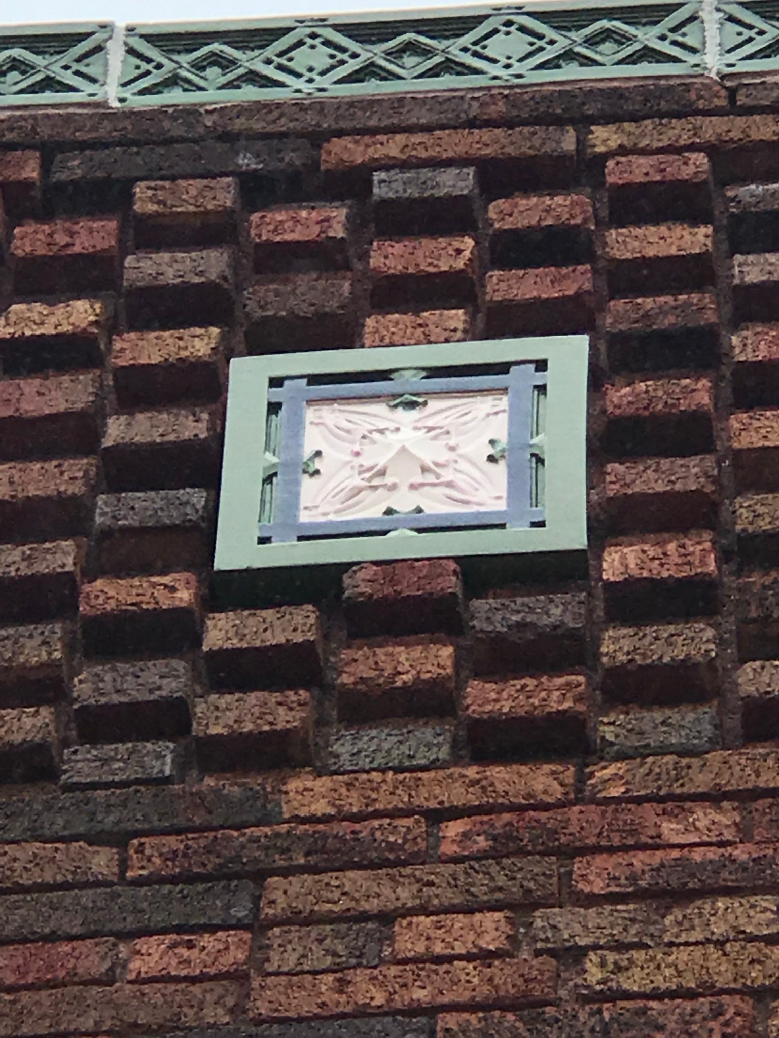 Four Midwest Jewel Boxes Built By Louis Sullivan – A My Curated Tour ...