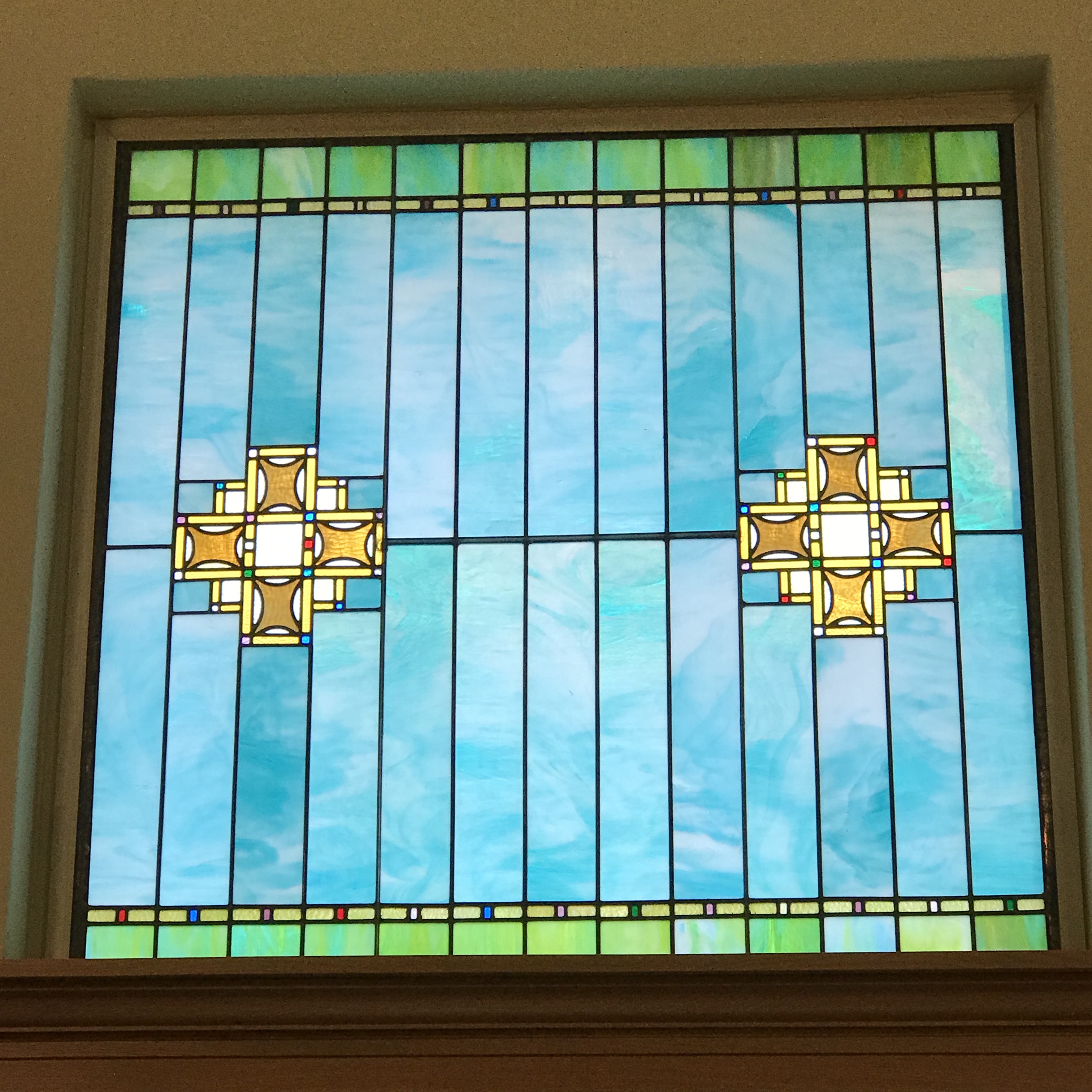 Four Midwest Jewel Boxes Built By Louis Sullivan – A My Curated Tour ...