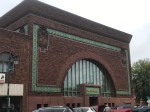 Four Midwest Jewel Boxes Built By Louis Sullivan – A My Curated Tour ...